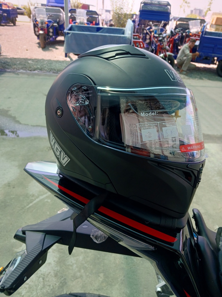 Motosikl Optom va dona