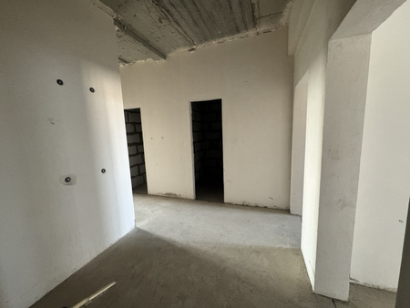 Продам 3х комнатную квартиру