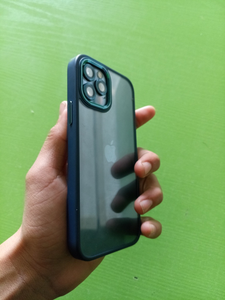 Iphone 12 Pro 256 630