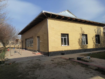 ташки фасад учун клинкер