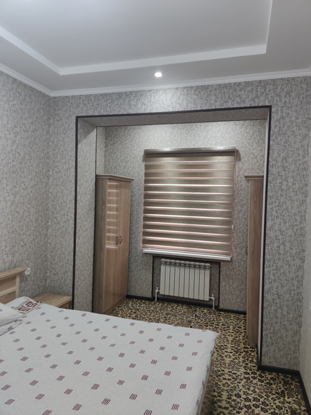 Jalyuzi Жалюзи IDEAL BLINDS Qaynoq chegirmalar