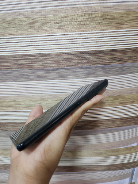 Samsung galaxy s21 ultra 256gb