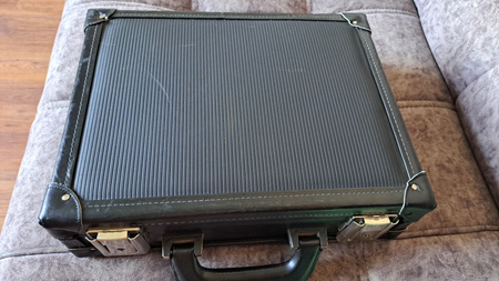 Kkarnet Amati 314 srochno
