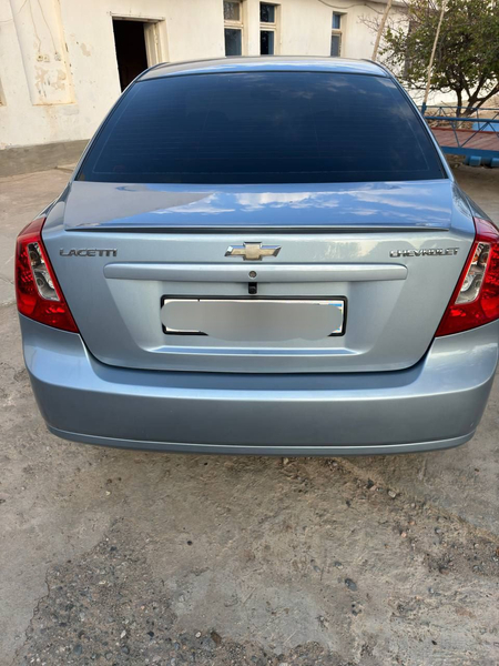 2015 Gentra 1.5 euro, gaz benzin, konditsioneri bor