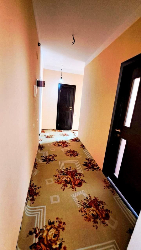 2 хона ли арзон квартира т8248