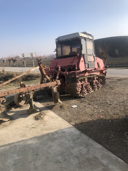 BT150 4 slender yangi texnika