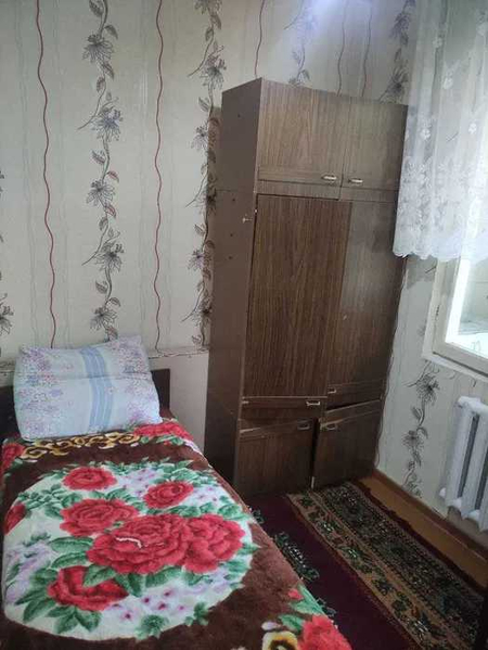 аренда квартиры на чиланзаре