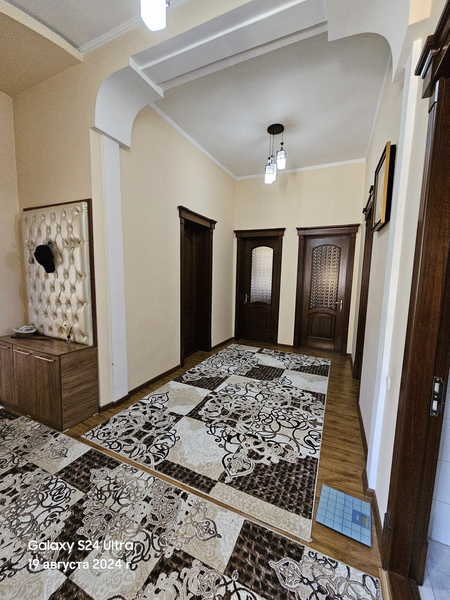 Феруза Греческий Городок.  6соток