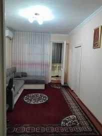 ПРОДАЁТСЯ  Квартира в Юнусобод 6