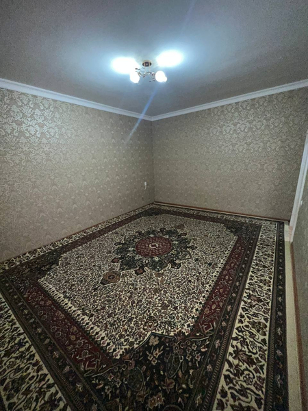 Продаётся 1 комнатная квартира