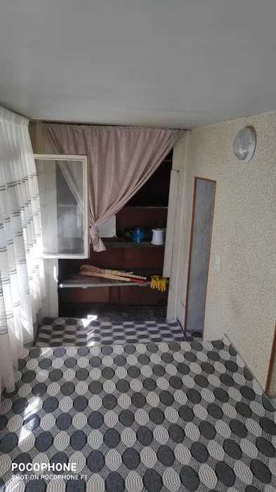 СРОЧНА!!1 Аренда 2 комнатной квартира в метро Гафура Гуляма ID SH 292