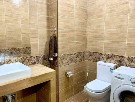 Продам Габус Ц-6  ( минор метро)