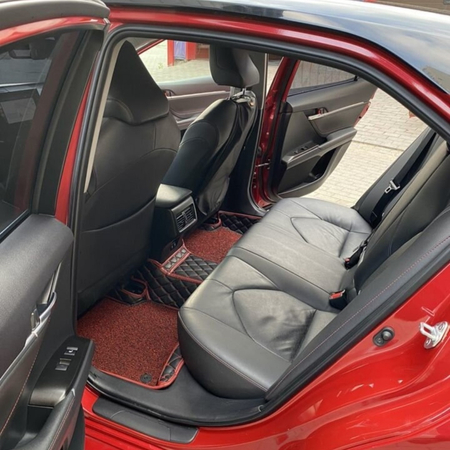 Toyota Camry O'zbekiston bo'ylab sayohat va ekskursiyalar Transfer Tur