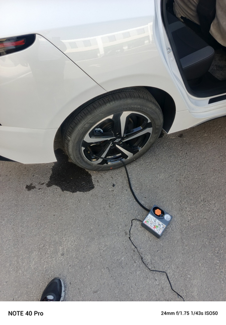 Renault Yi elekromobil