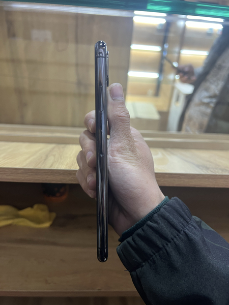 iPhone Xs Max