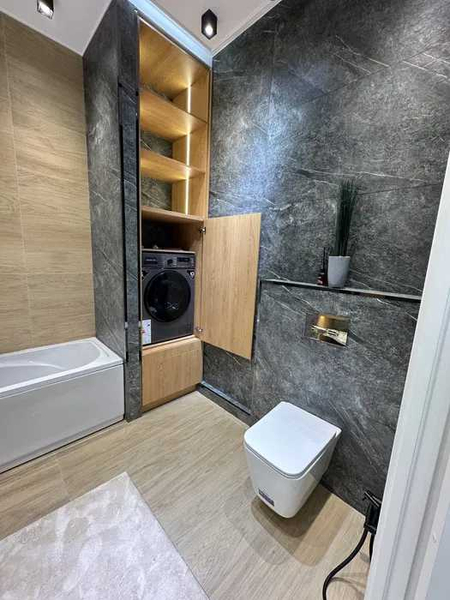 Сдаётся 3х-ком кв Центре города с СУПЕР ЦЕНОЙ 750$ / Мега Планет