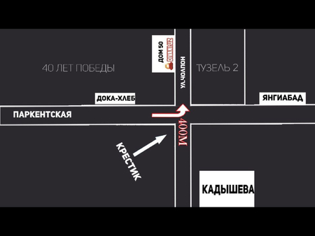 Раскладной кушетка диван 