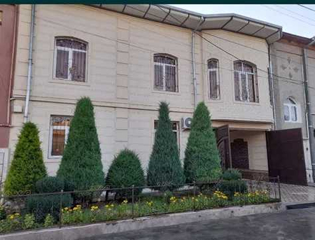 Юнусабад 3,15соток учаска срочна продаётся