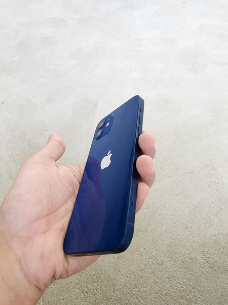 Iphone 12 128 gb