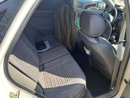 Продам Lacetti 1.8