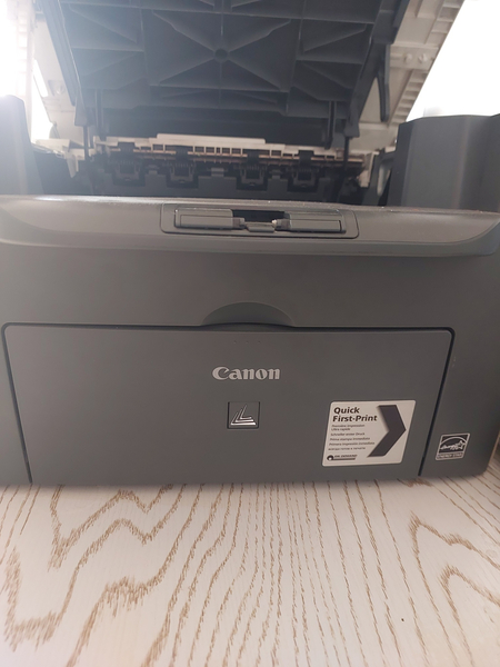 Продается Canon Mf4320d 3в1