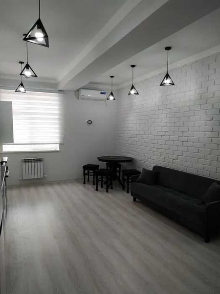 Сергели • Спутник -8• 2-комн • 70м² • этаж 6/7 • [MGA: 255]