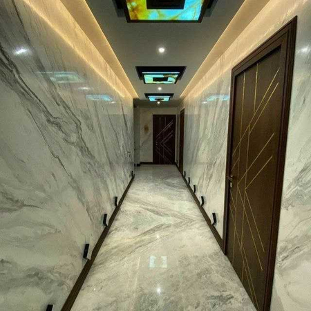 Ремонт  Дом, Офис, Салон,  Атаченто штукатурка , Венисиянка