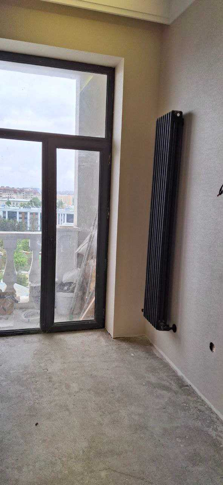 СРОЧНО! Продажа квартиры на м Минор ЖК БАРОККО  ID:LR 28
