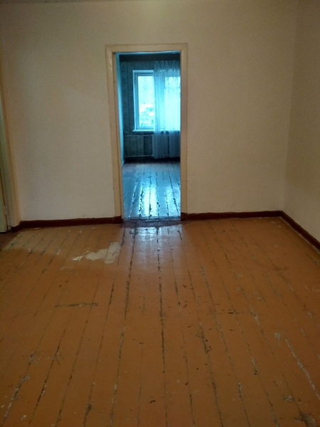 Arenda 2x Olmazor City Sevrni Taxtapul Jomi Malika Chorsu Beruni Yaqin