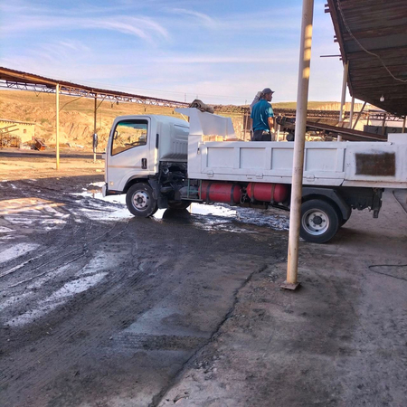 isuzu samasval sotiladi