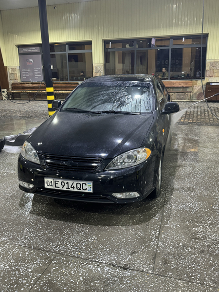 jentra 2020 3 pazitsa arenda 12500$