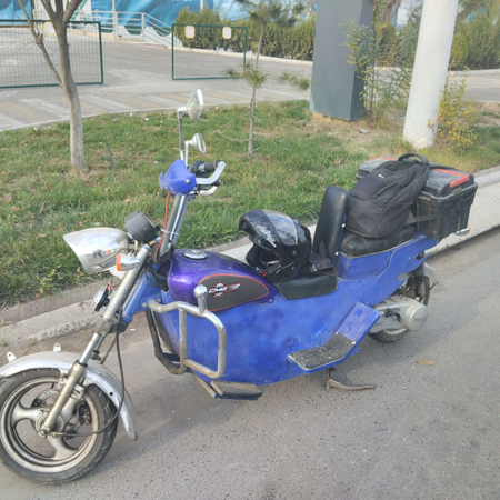 Сварные работы любой сложности