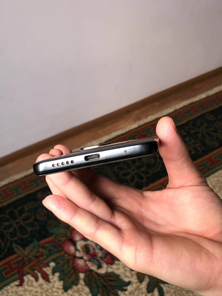 Redmi not 11 kafolat beraman