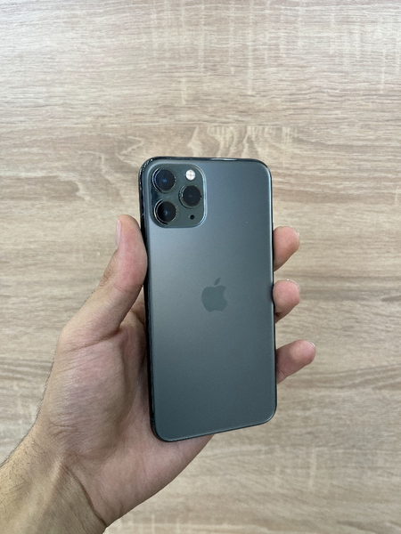 Iphone 11 pro arzon