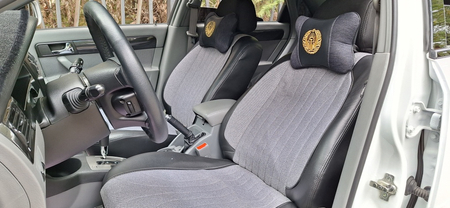 Lacetti (Gentra) Elegant plus AT 2020