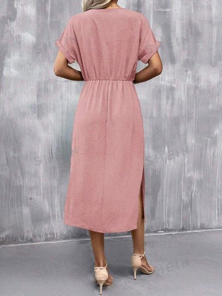Платье от Shein, размер м-л