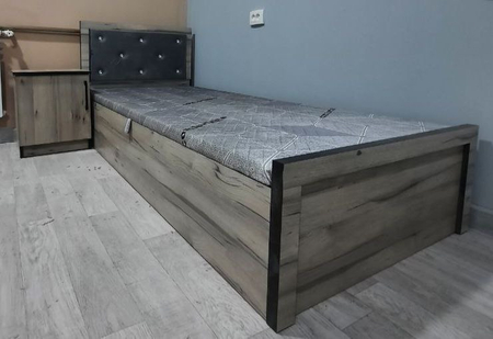 Sandiqli kravat arzon narxda