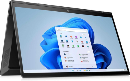 HP Envy x360 2-in-1 Flip 13.3
