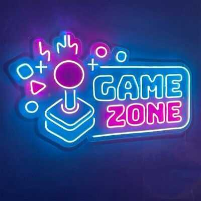 Neon mahsulotlari Tez, Arzon, Sifatli !