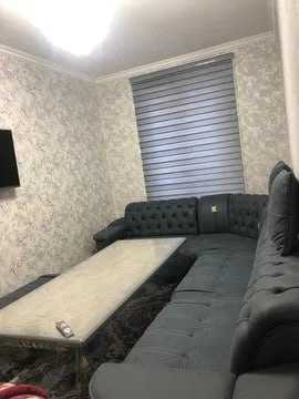 ;Яшнабад Assalom Havo Golden house 2/40м2 развитая инфраструктура