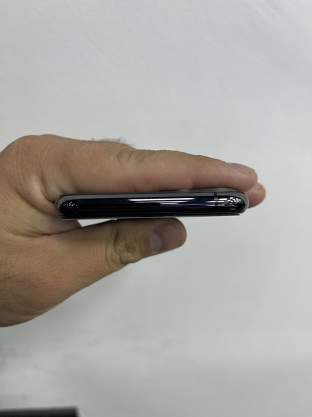 Iphone 11 Pro Graphite