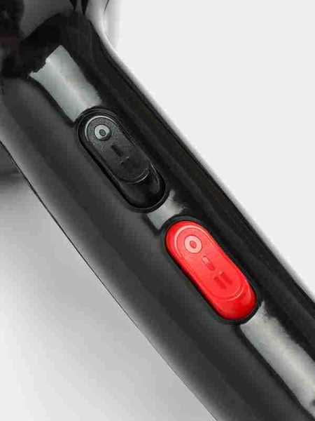 Фен Braun BR-559 MRM-Power, 3000 Вт,Доставка до метро бесплатная.