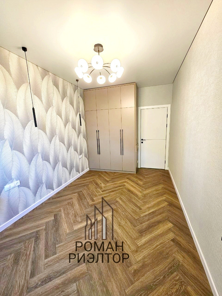 Продам квартиру 2/4/9 Дархан, садик Интеллект