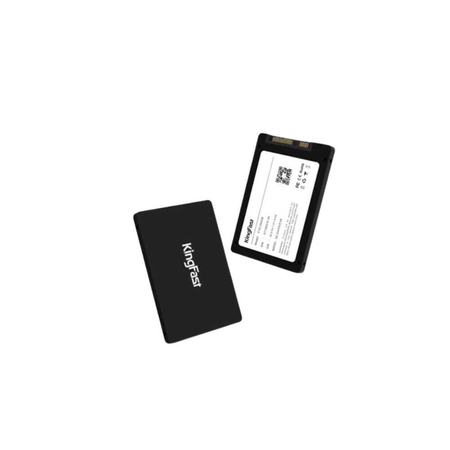 SSD SATA Price / 128GB / 256GB / 1TB / 2TB