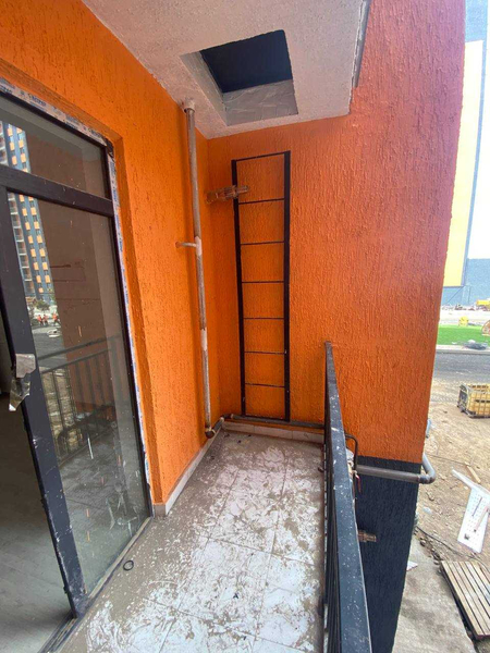 Sergeli YangiDarxonda  2/8/16 sotiladi.