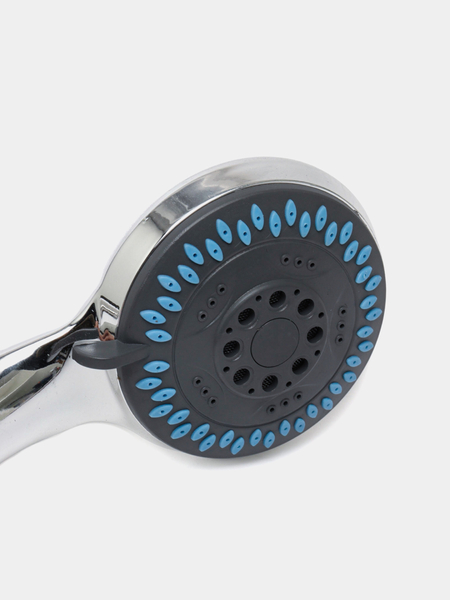 Смеситель для ванны Aqua KF-10550