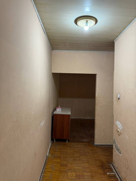 * 1/2/5 Площадь 36м² Балкон 2х3 Чиланзар 25 Ориентир Олам клиника
