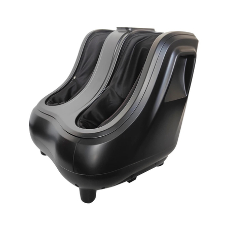 Массажер для ног Foot massager ( Оригинал)
