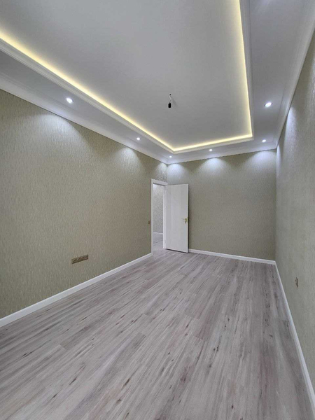 Продается 3/5/8 ЖК Oq Saroy /ХМЕ/