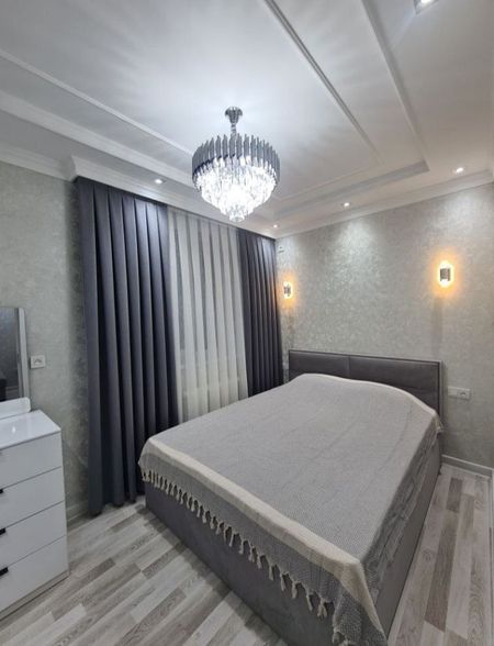 Метро ойбек космонавтов 2/1/2 аренда